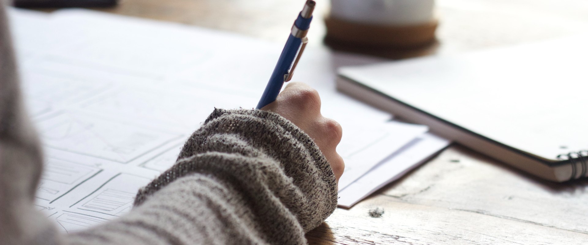 A Complete Guide to Dog Insurance