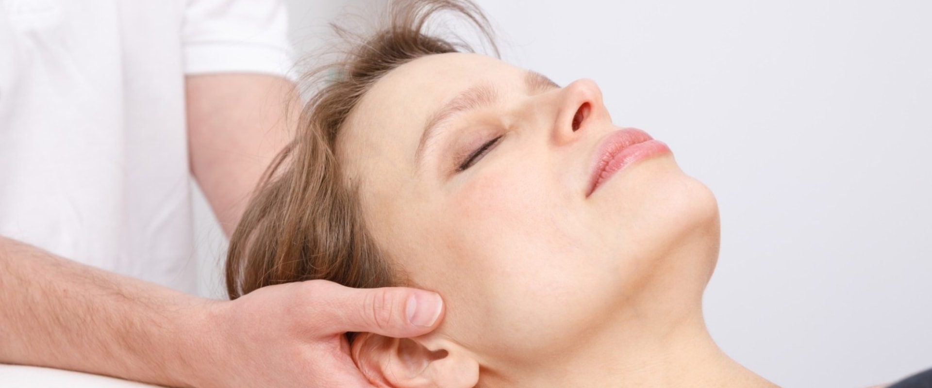 Alternative Care Coverage: An Overview